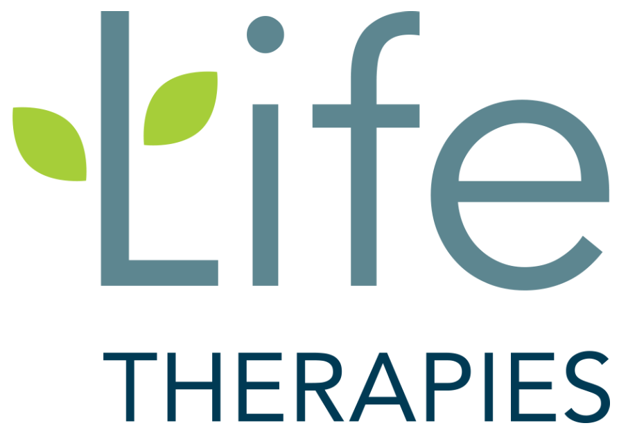 Therapy for Life: Your Journey to Happiness - Life Therapies LLC